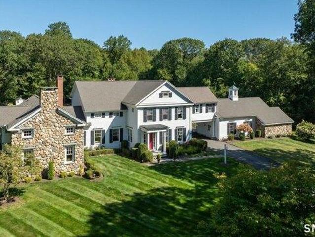 5 bedroom, Simsbury CT 06092 102585525