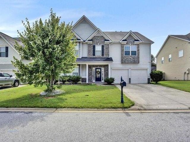 5 bedroom, Simpsonville SC 29681 LS93850318