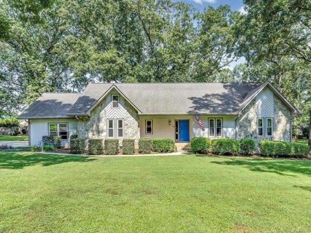 5 bedroom, Simpsonville SC 29681 LS93163016