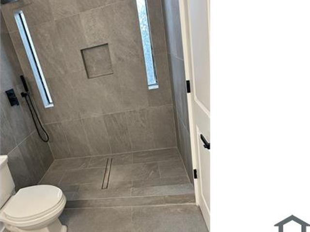 6 Bedroom Single Family House 4942 Thunder Rd in Dallas, TX 75244 | AffordableHousing. Com