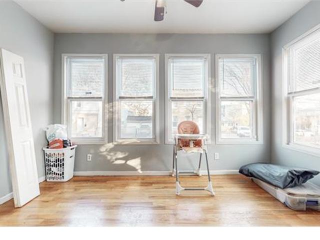 5 Bedroom Single Family House 105 Osborne Ter in Newark, NJ 07108 | AffordableHousing. Com