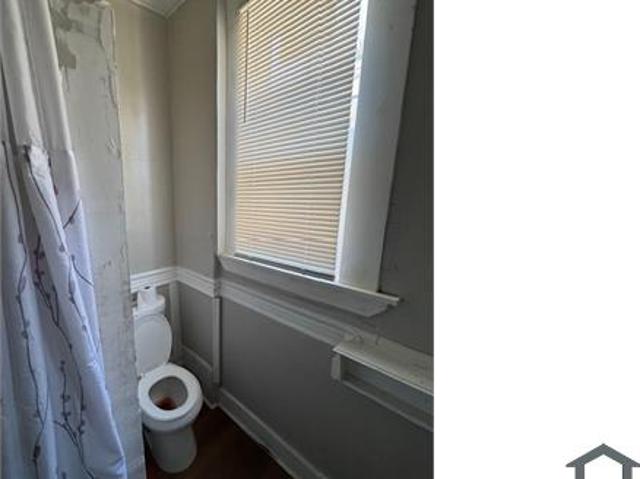 5 Bedroom Single Family House 1561 Foster Ave in Memphis, TN 38106 | AffordableHousing. Com