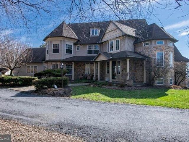 5 bedroom, Sinking Spring PA 19608 103626505