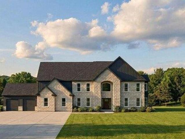 5 bedroom, Sinking Spring PA 19608 103627902