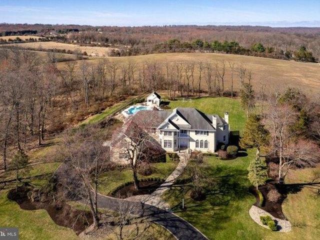 5 bedroom, Skillman NJ 08558 102284844