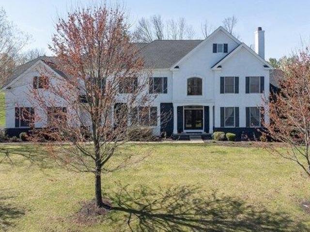 5 bedroom, Skillman NJ 08558 102282491