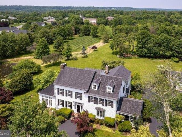 5 bedroom, Skillman NJ 08558 LS102254655
