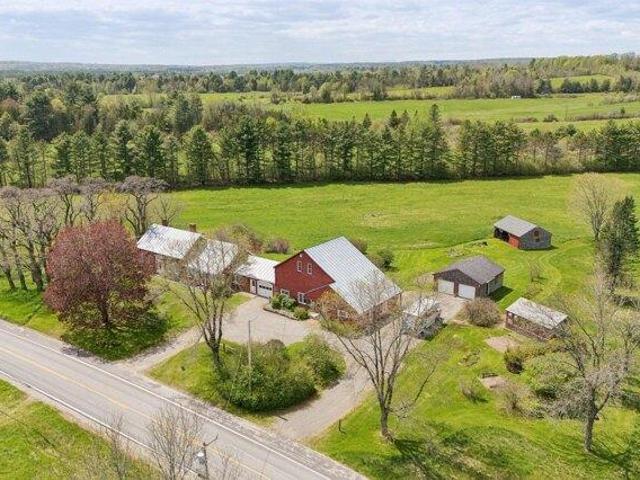 5 bedroom, Skowhegan ME 04976 91378110