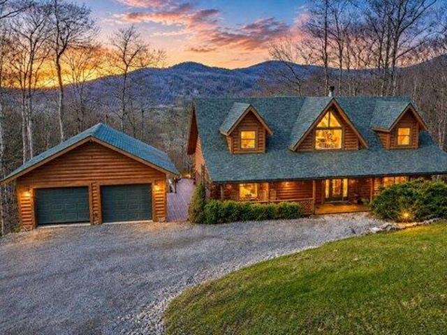 5 bedroom, Slatyfork WV 26291 104900692