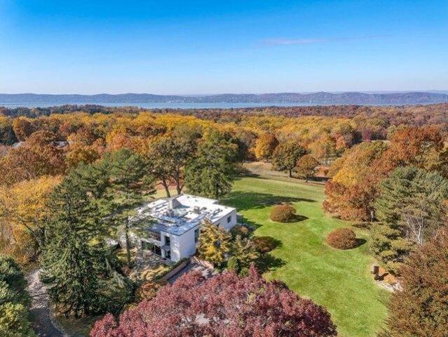 5 bedroom, Sleepy Hollow NY 10591 90798850