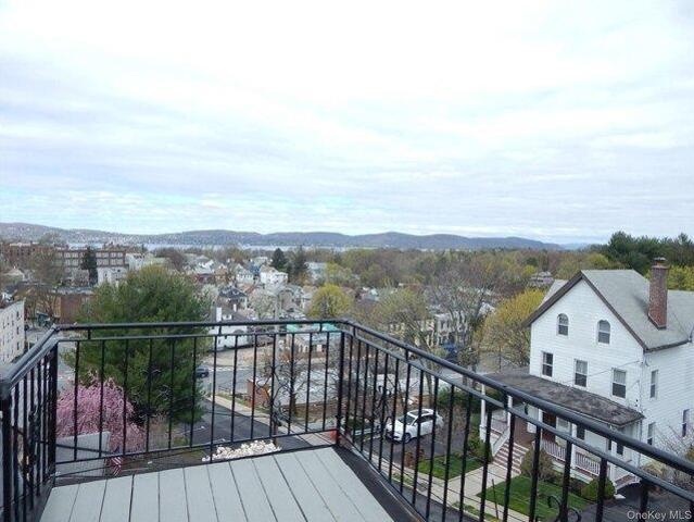 5 bedroom, Sleepy Hollow NY 10591 101781486