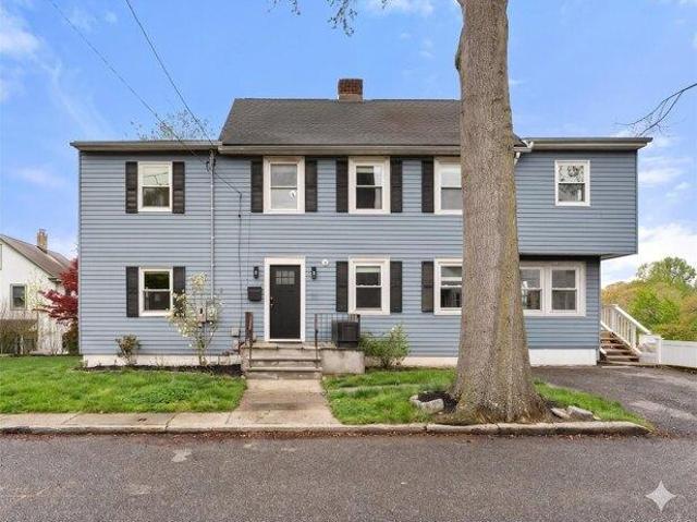 5 bedroom, Sleepy Hollow NY 10591 LS101747464