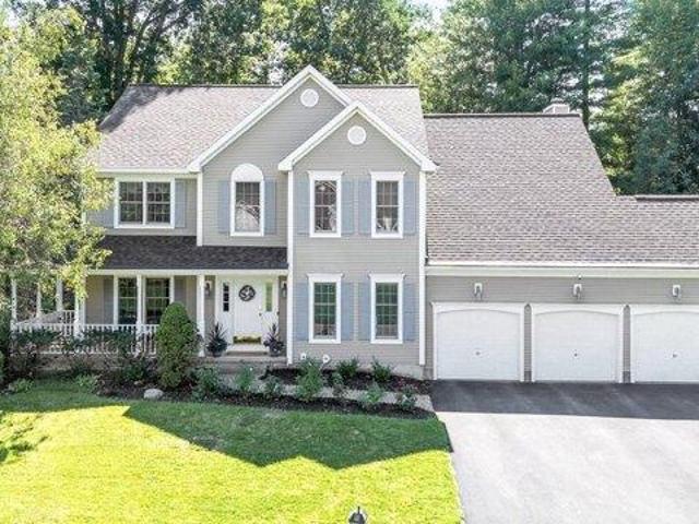 5 bedroom, Slingerlands NY 12159 104903034