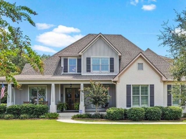 5 bedroom, Spanish Fort AL 36527 LS100973428