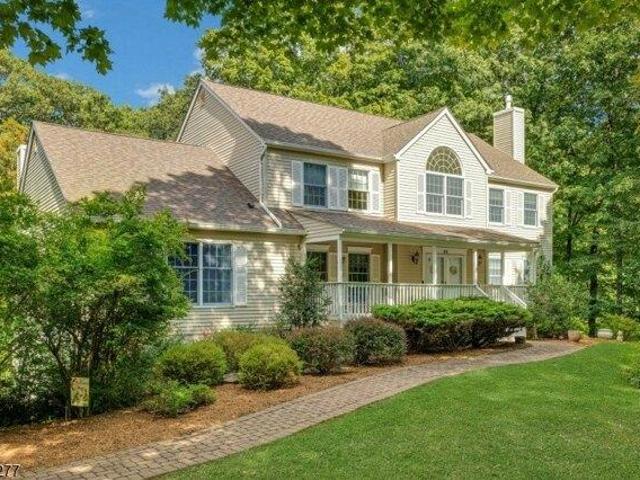 5 bedroom, Sparta NJ 07871 LS102776807