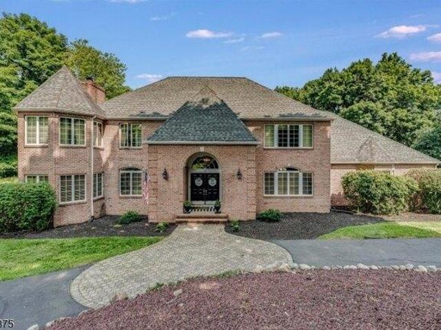 5 bedroom, Sparta NJ 07871 104720458