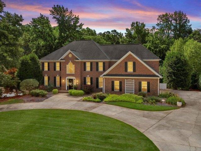 5 bedroom, Spartanburg SC 29301 104909155