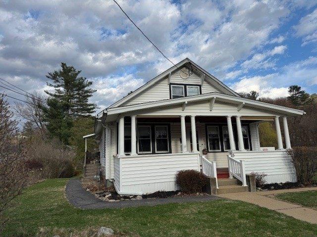 5 bedroom, Spencer MA 01562 103072458