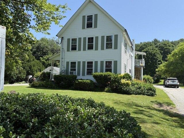 5 bedroom, Spencer MA 01562 104832750