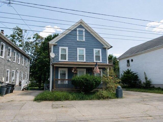 5 bedroom, Spencer MA 01562 105423884