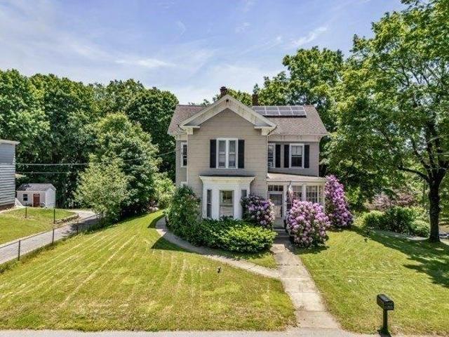 5 bedroom, Spencer MA 01562 105093118