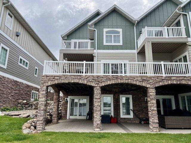 5 bedroom, Spirit Lake IA 51360 88768288