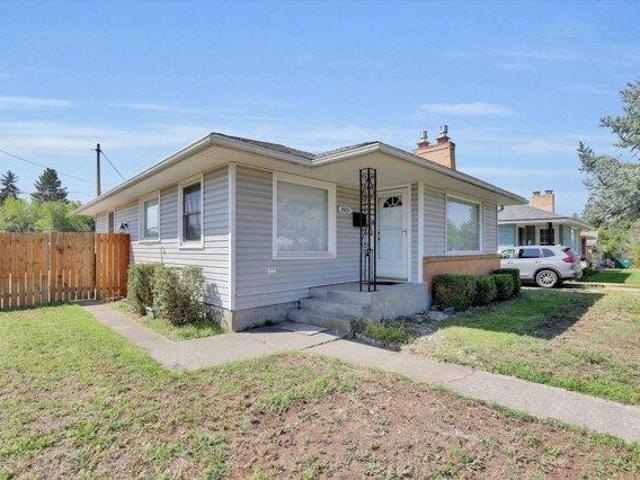 5 bedroom, Spokane WA 99205 97037383