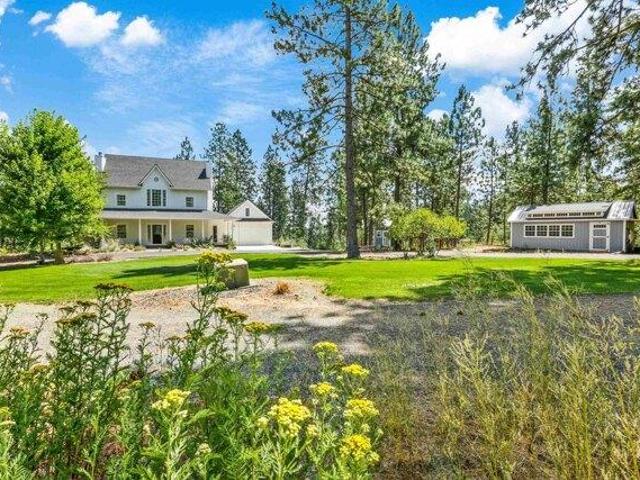 5 bedroom, Spokane WA 99223 96995079