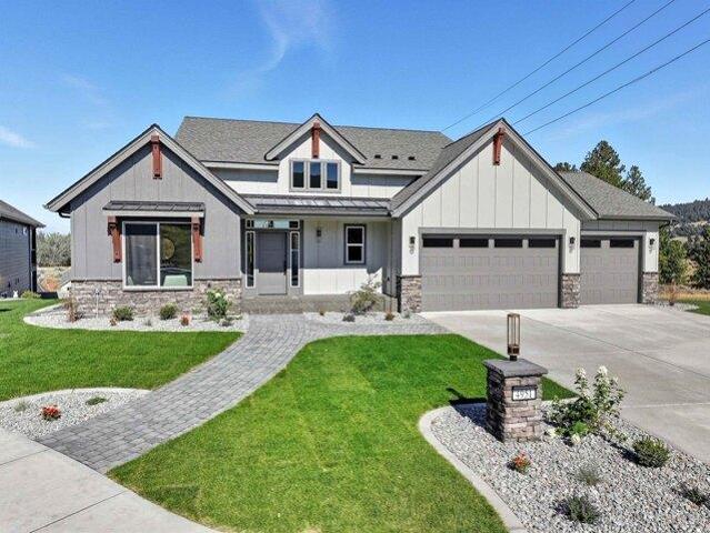 5 bedroom, Spokane WA 99223 97041789