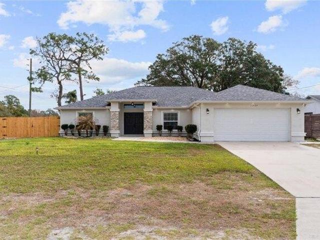 5 bedroom, Spring Hill FL 34608 88095424