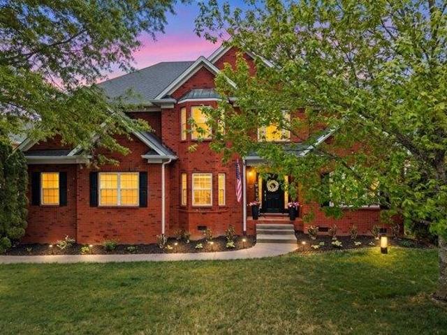 5 bedroom, Spring Hill TN 37174 104900900