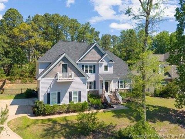 5 bedroom, Spring Lake NC 28390 104900379