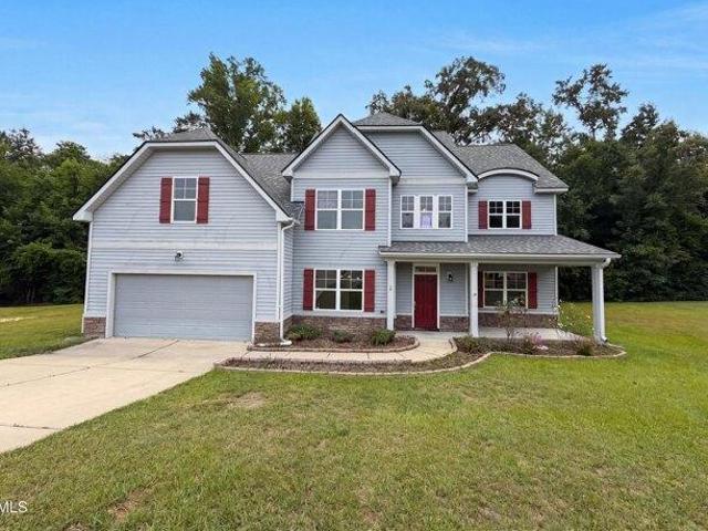 5 bedroom, Spring Lake NC 28390 104902142