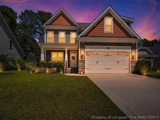 5 bedroom, Spring Lake NC 28390 103603928