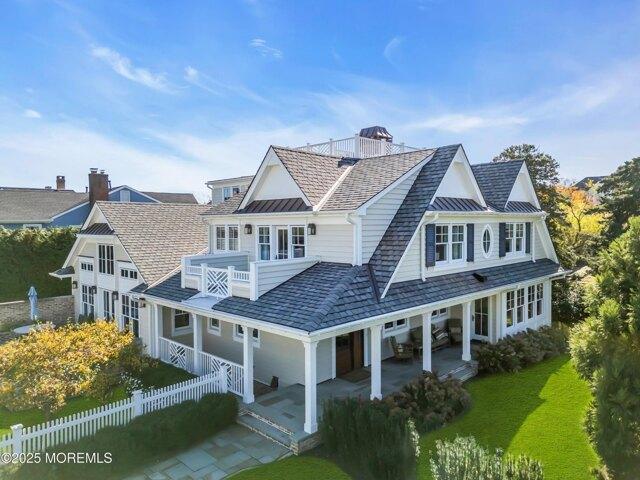 5 bedroom, Spring Lake NJ 07762 102027425