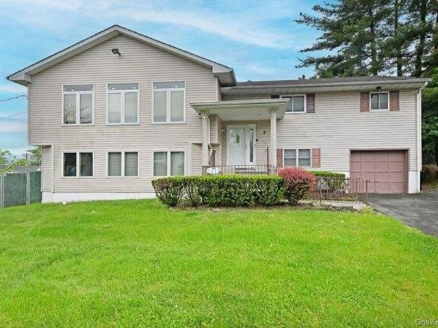 5 bedroom, Spring Valley NY 10977 101746852