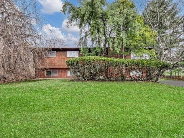 5 bedroom, Spring Valley NY 10977 101747076
