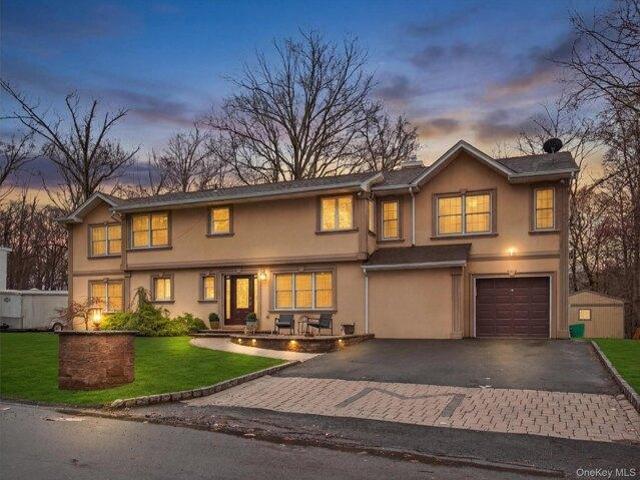 5 bedroom, Spring Valley NY 10977 101783790