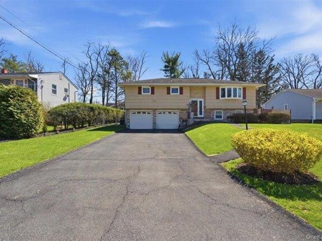 5 bedroom, Spring Valley NY 10977 101801431