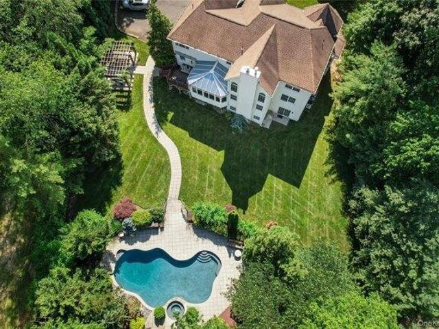 5 bedroom, Spring Valley NY 10977 103627955