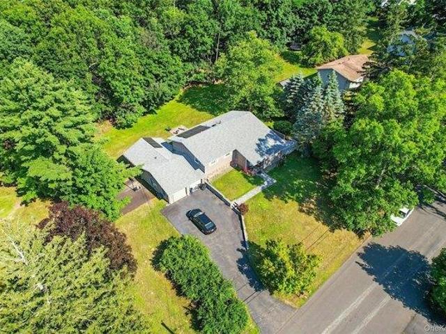 5 bedroom, Spring Valley NY 10977 105204097