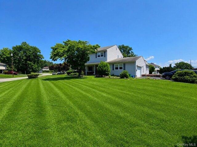 5 bedroom, Spring Valley NY 10977 105204137