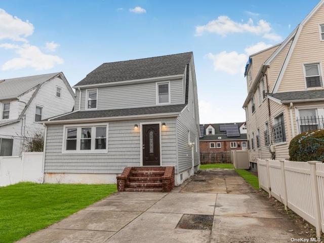 5 bedroom, Springfield Gardens NY 11413 72691967