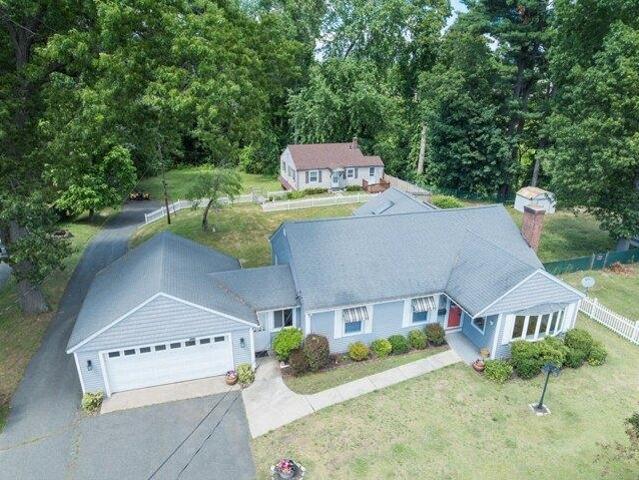 5 bedroom, Springfield MA 01104 104540188