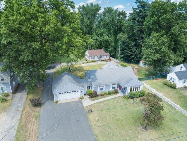 5 bedroom, Springfield MA 01104 104852085