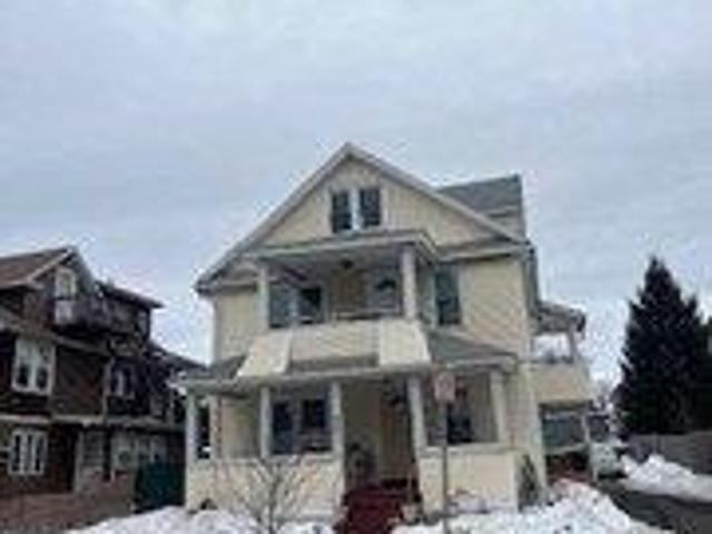 5 bedroom, Springfield MA 01104 102345406