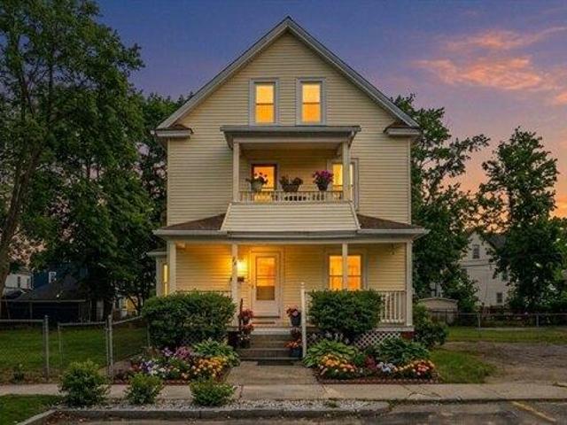 5 bedroom, Springfield MA 01104 103018918