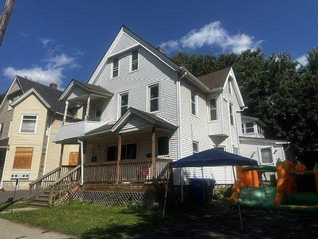 5 bedroom, Springfield MA 01105 104544252