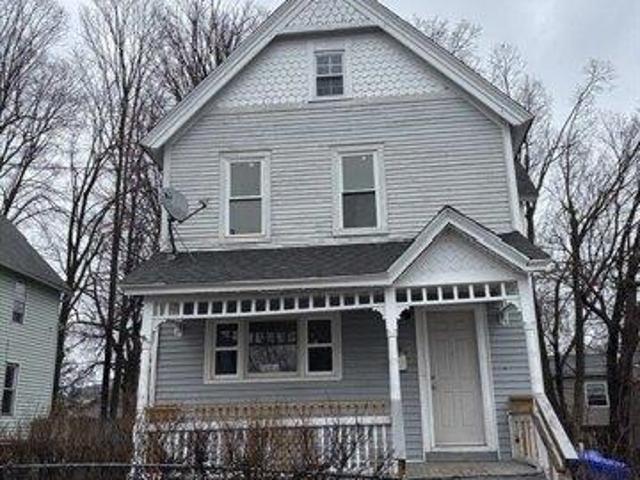 5 bedroom, Springfield MA 01105 102859978