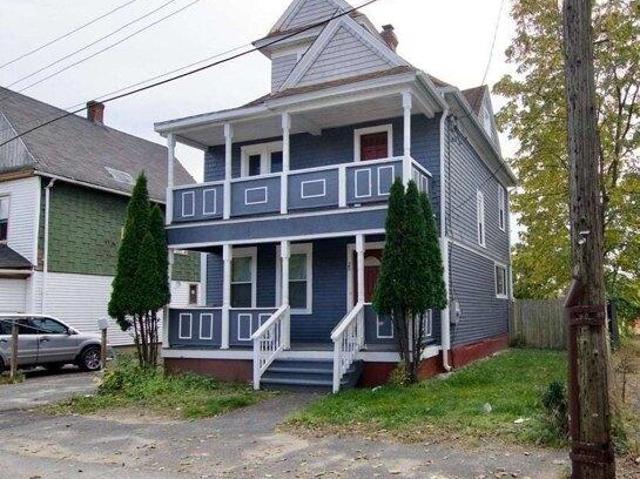 5 bedroom, Springfield MA 01105 LS102860588